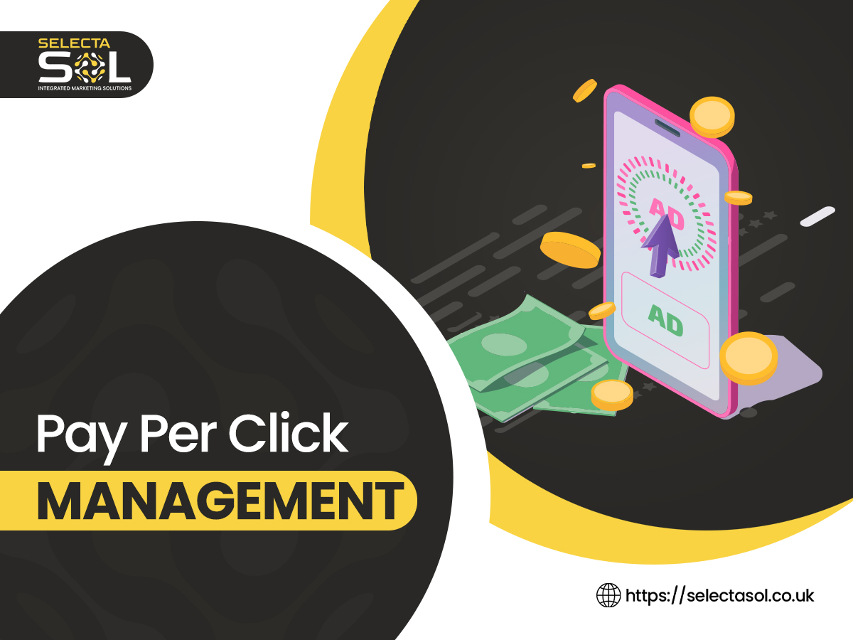 Selecta Sol - Computer Store in Manchester, Greater Manchester